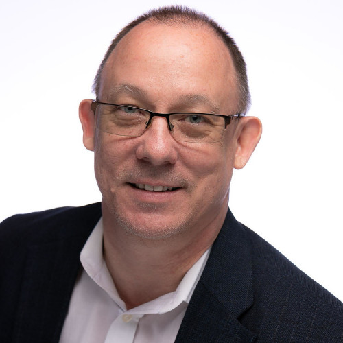 Street Level Influencer: Meet Anthony Eaton and His Passion for ...