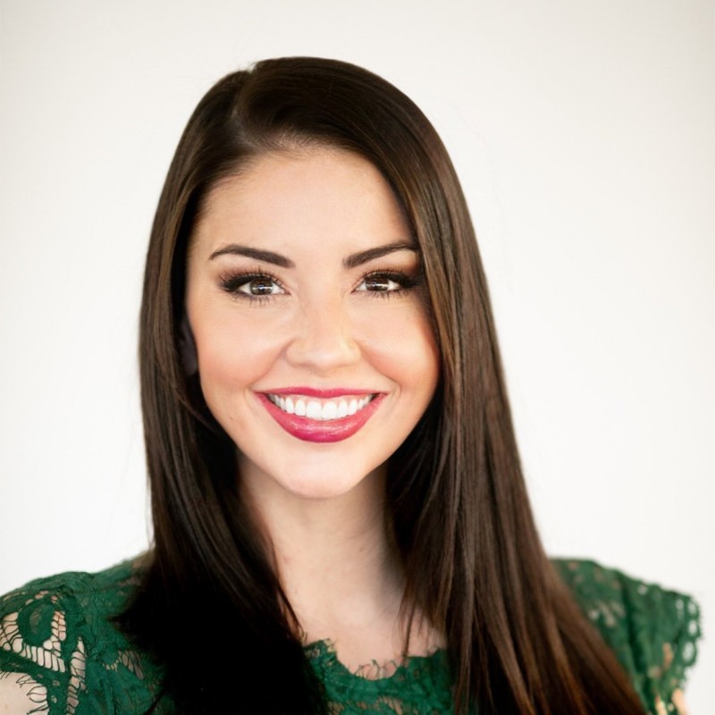 Street Level Influencer – Meet Molly Hewitt – The HR Philosopher